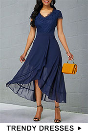 Women's Fashion Clothing,Tops,Dresses Shop-MODLILY