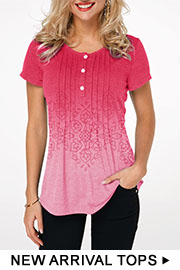 Women's Fashion Clothing,Tops,Dresses Shop-MODLILY