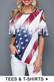 Women's Fashion Clothing,Tops,Dresses Shop-MODLILY