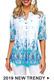 Women's Fashion Clothing,Tops,Dresses Shop-MODLILY