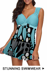 Women's Fashion Clothing,Tops,Dresses Shop-MODLILY