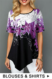 Women's Fashion Clothing,Tops,Dresses Shop-MODLILY