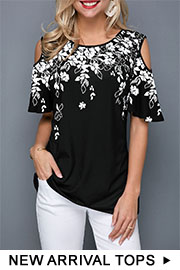 Women's Fashion Clothing,Tops,Dresses Shop-MODLILY