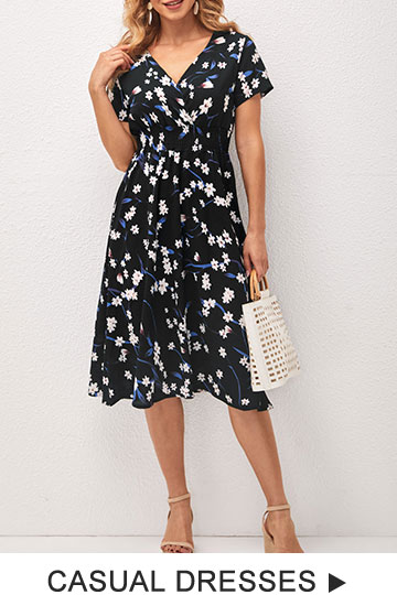 Fashion Clothes & Clothing, Women’s Online Shop For Swimwear, Tops ...