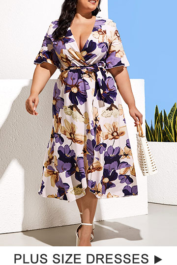 Fashion Clothes & Clothing, Women’s Online Shop For Swimwear, Tops ...