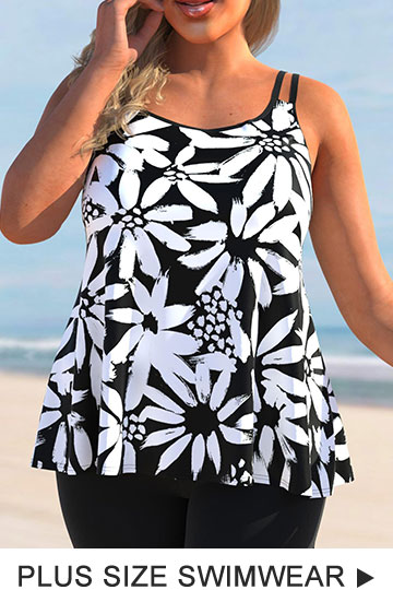 Fashion Clothes & Clothing, Women’s Online Shop For Swimwear, Tops ...