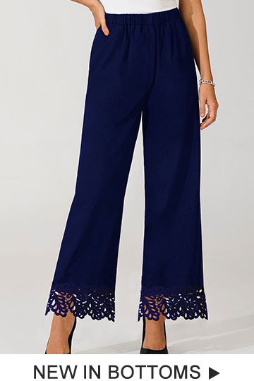 Fashion Clothes & Clothing, Women’s Online Shop For Swimwear, Tops ...