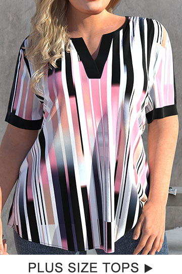 Size chart | modlily.com