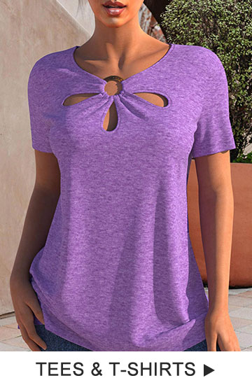 Fashion Clothes & Clothing, Women’s Online Shop For Swimwear, Tops ...