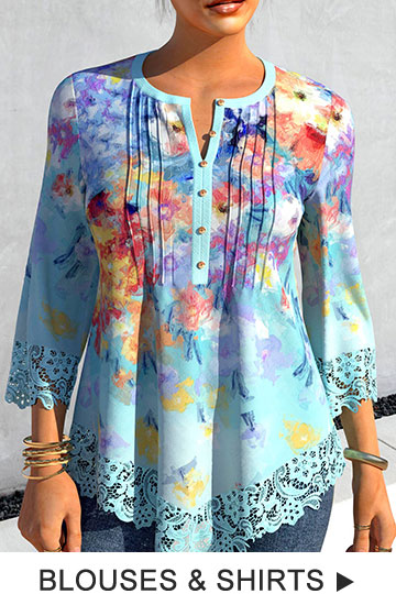 Fashion Clothes & Clothing, Women’s Online Shop For Swimwear, Tops ...