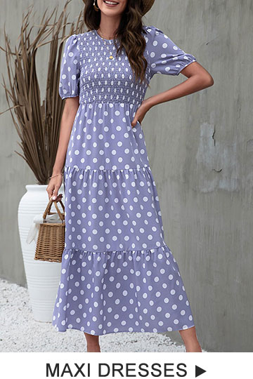 Fashion Clothes & Clothing, Women’s Online Shop For Swimwear, Tops ...