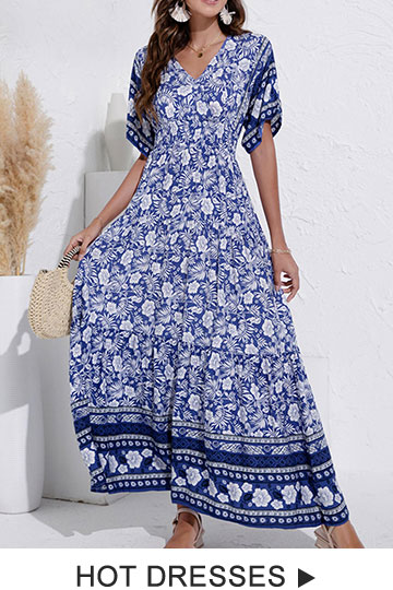 Fashion Clothes & Clothing, Women’s Online Shop For Swimwear, Tops ...