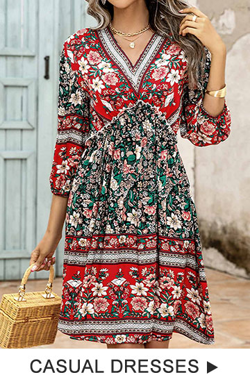 Fashion Clothes & Clothing, Women’s Online Shop For Swimwear, Tops ...