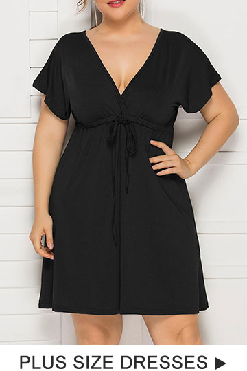 Fashion Clothes & Clothing, Women’s Online Shop For Swimwear, Tops ...