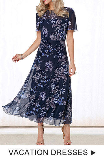 Fashion Clothes & Clothing, Women’s Online Shop For Swimwear, Tops ...