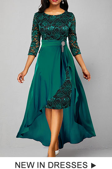 Fashion Clothes & Clothing, Women’s Online Shop For Swimwear, Tops ...