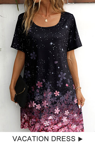 Fashion Clothes & Clothing, Women’s Online Shop For Swimwear, Tops ...