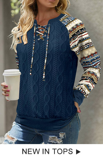 Fashion Clothes & Clothing, Women’s Online Shop For Swimwear, Tops ...