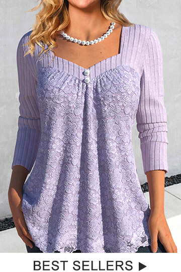 New Collection | Modlily