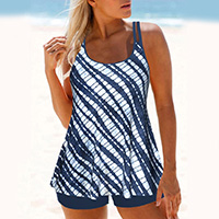 Trendy Swimsuits | Women's Swimwear & Beachwear | Modlily Page 16