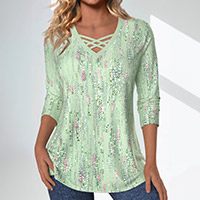 Trendy Tops For Women Online On Sale | Modlily Page 13