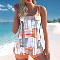 Trendy Swimsuits | Women's Swimwear & Beachwear | Modlily Page 16