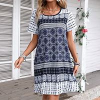 Women Dresses | Comfortable Dress Online | With Competitive Price ...