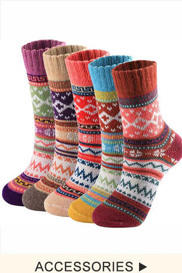 Fashion Clothes & Clothing, Women’s Online Shop For Swimwear, Tops ...