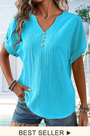 Fashion Clothes & Clothing, Women’s Online Shop For Swimwear, Tops ...