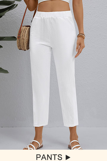 Activity Coupon-Day_Fashion Clothes & Clothing, Women’s Online Shop For ...