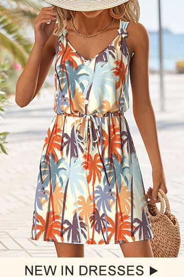 Contact modlily.com | modlily.com