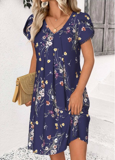 Fashion Clothes & Clothing, Women’s Online Shop For Swimwear, Tops ...