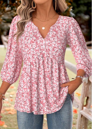 Fashion Clothes & Clothing, Women’s Online Shop For Swimwear, Tops ...