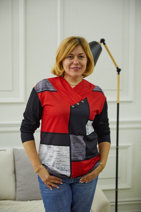 Modlily Reviews Fashion Clothes & Clothing, Women’s Online Shop For ...