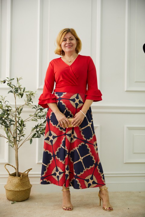 Modlily Reviews Fashion Clothes & Clothing, Women’s Online Shop For ...