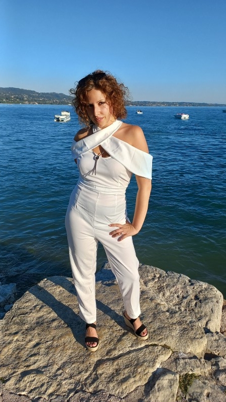 Modlily Reviews Fashion Clothes & Clothing, Women’s Online Shop For ...