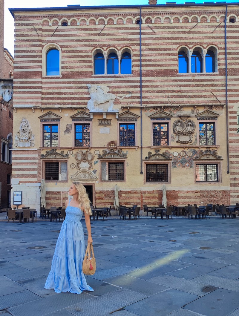 Modlily Reviews Fashion Clothes & Clothing, Women’s Online Shop For ...