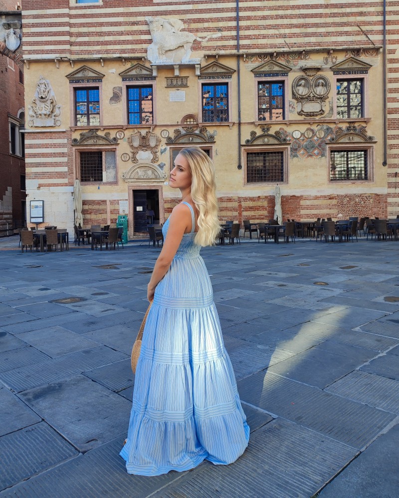 Modlily Reviews Fashion Clothes & Clothing, Women’s Online Shop For ...