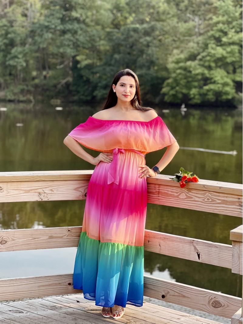 Modlily Reviews Fashion Clothes & Clothing, Women’s Online Shop For ...