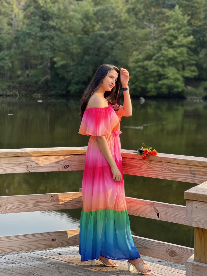 Modlily Reviews Fashion Clothes & Clothing, Women’s Online Shop For ...