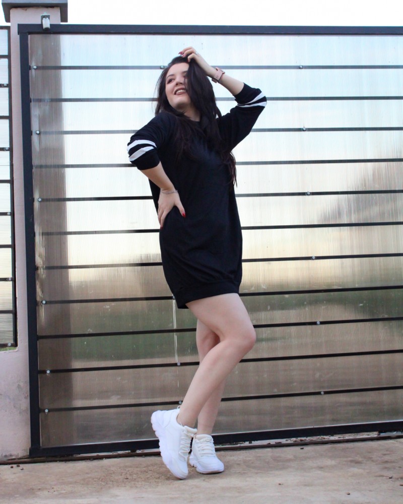 Modlily Reviews Fashion Clothes & Clothing, Women’s Online Shop For ...