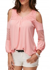 Women's Fashion Clothing,Tops,Dresses Shop-MODLILY