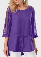 Women's Fashion Clothing,Tops,Dresses Shop-MODLILY