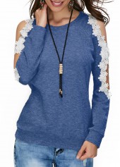 Women's Fashion Clothing,Tops,Dresses Shop-MODLILY