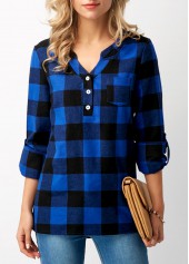 Women's Fashion Clothing,Tops,Dresses Shop-MODLILY