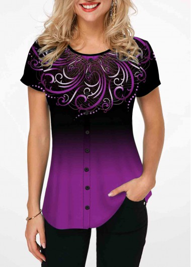 Trendy Tops For Women Online On Sale | Modlily