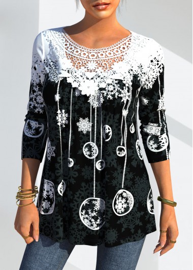 Trendy Tops For Women Online On Sale | Modlily Page 6