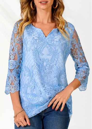 Trendy Tops For Women Online On Sale | Modlily Page 25