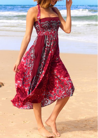 Sexy Cover Ups For Women With Affordable Prices Online | Modlily