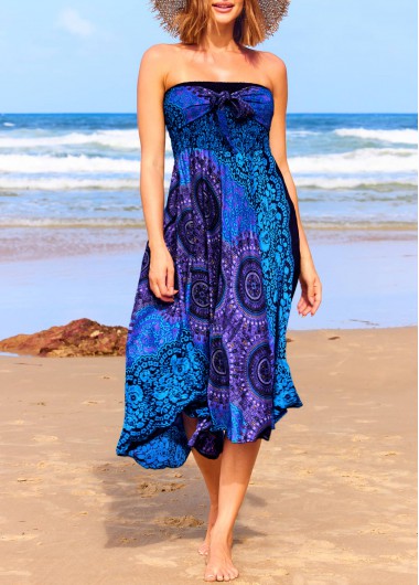 Sexy Cover Ups For Women With Affordable Prices Online | Modlily